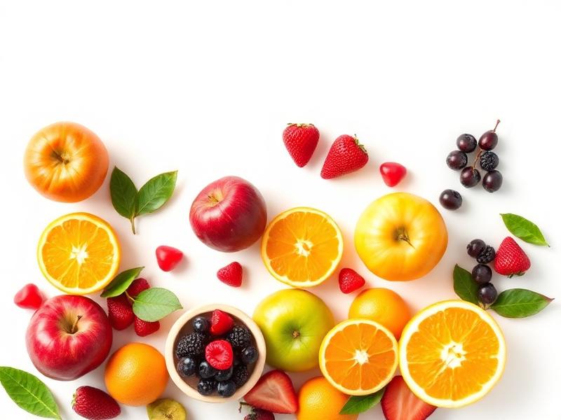 Planned Hunger™ - Transform Your Body with Controlled Hunger